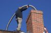 11 Signs of a Blocked Chimney and What to Do About It