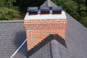 11 Signs of a Blocked Chimney and What to Do About It