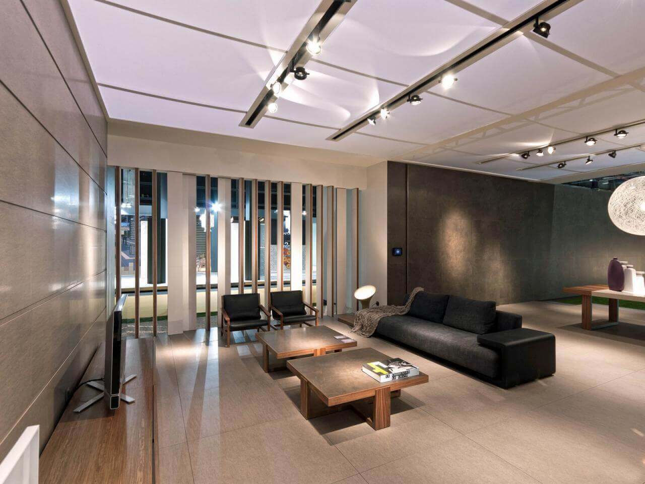 10 Budget-Friendly Home Improvements To Increase Home Value