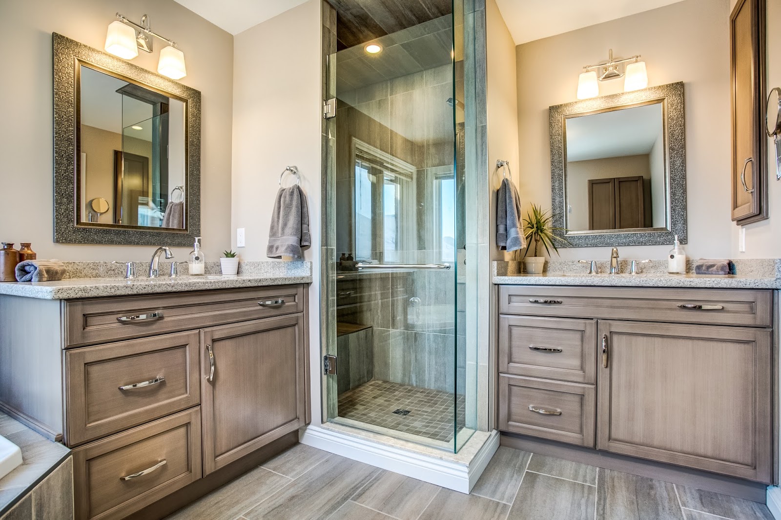 The Ultimate Guide to Bathroom Remodeling to Fit Your Needs and Preferences
