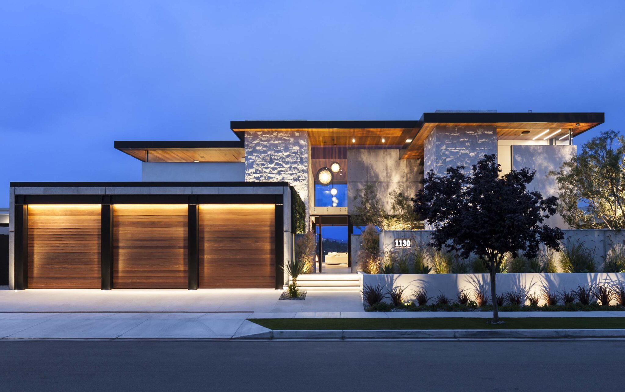 How Much Does It Cost To Build A House In California?