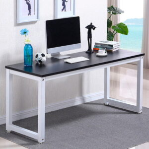 Top 10 Computer Table Options You Should Consider Buying