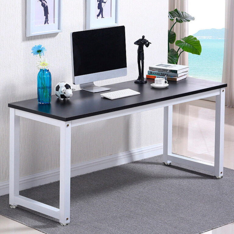 Top 10 Computer Table Options You Should Consider Buying