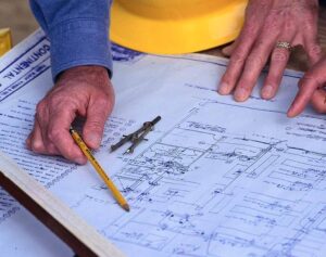 Information about Construction Estimating: Concepts, Tips, and Free ...