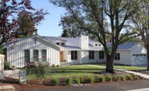 7 Easy Home Exterior Makeover Ideas to Increase Curb Appeal