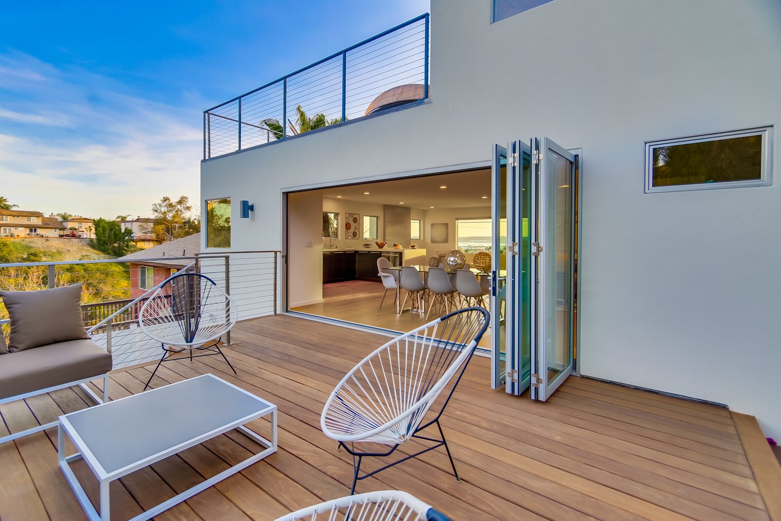 6 House Design Ideas For The Coming Years