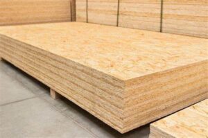 10 Things OSB Board Is Good For