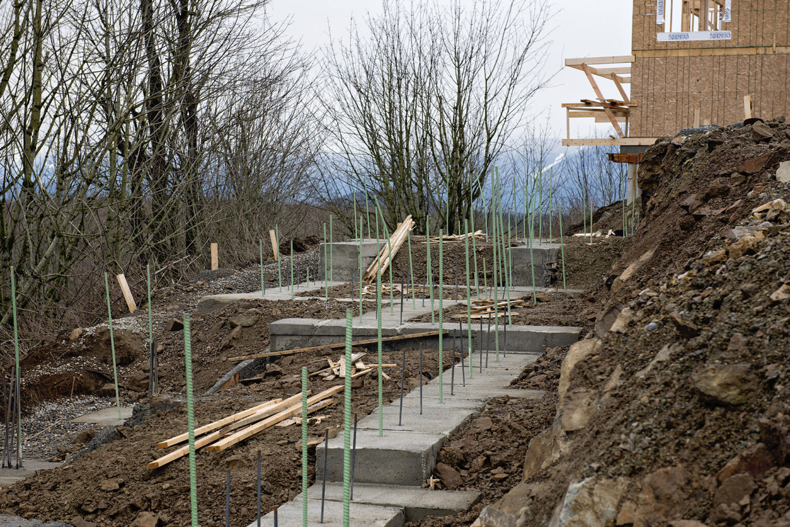 Best Explanation of the Baroque Architecture