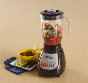 8 Kitchen Appliances to Add for an Improved Cooking Experience