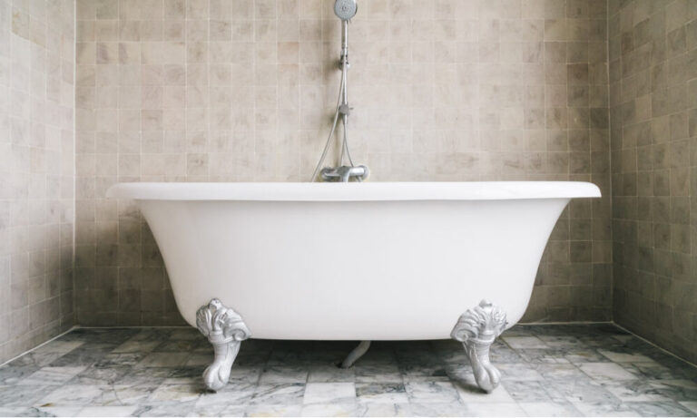 The Best Cheap Bathtubs Of All Time