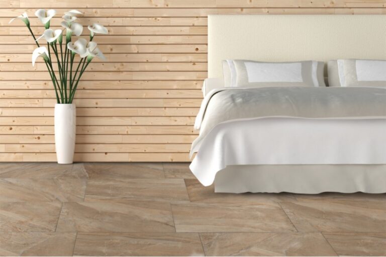 How to Choose the Best Ceramic Tiles for Yourself?