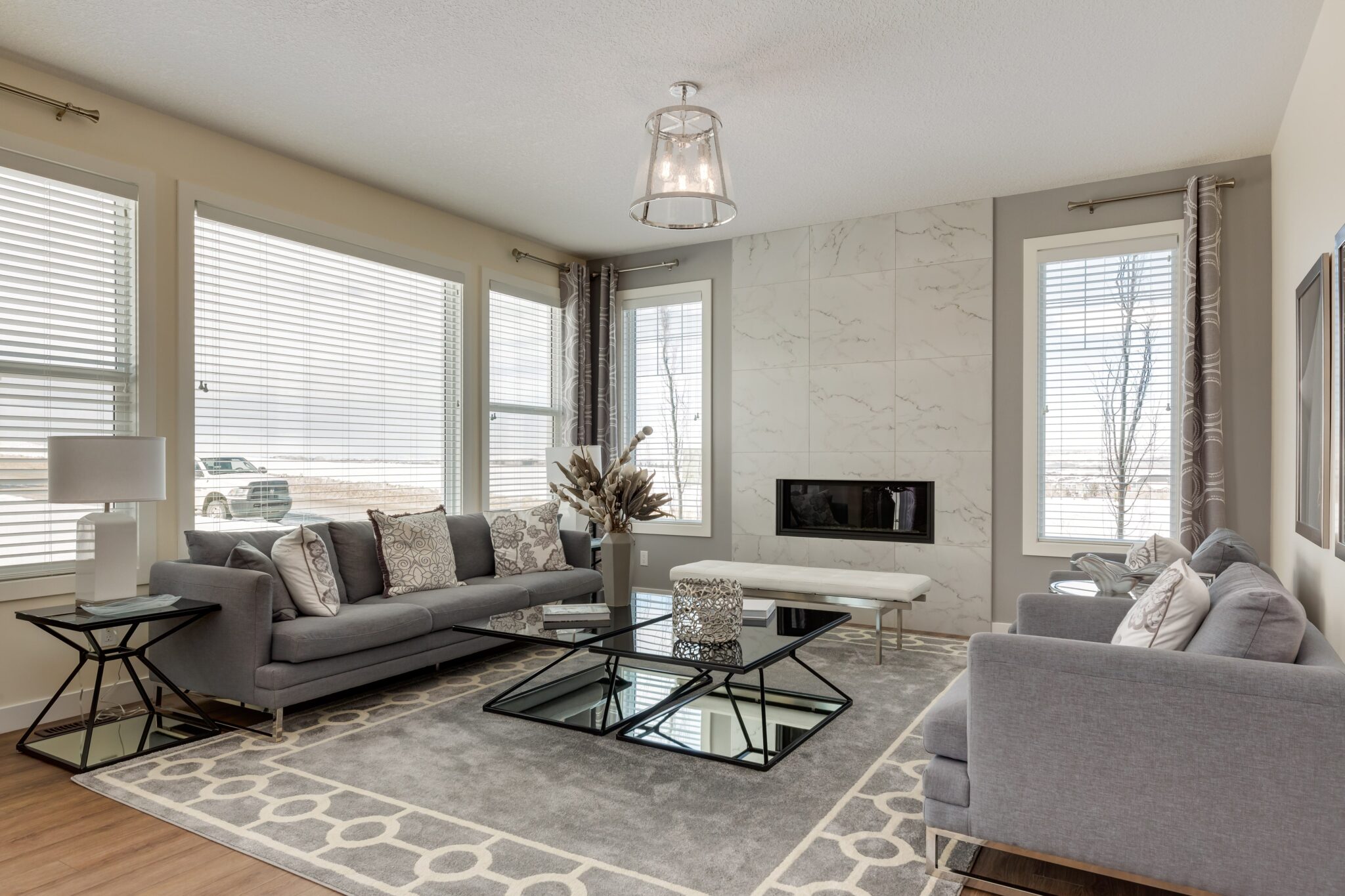 Dos and Don'ts When Decorating Your House