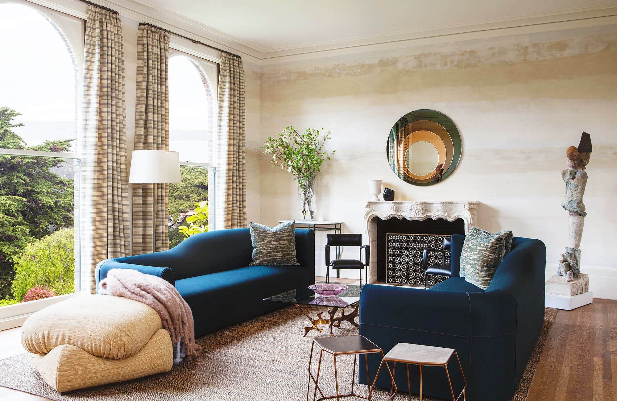Dos and Don'ts When Decorating Your House