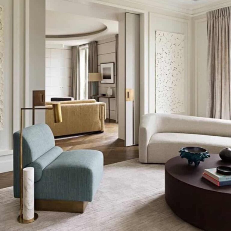 Best Ways To Boost Home Appeal in the Philippines