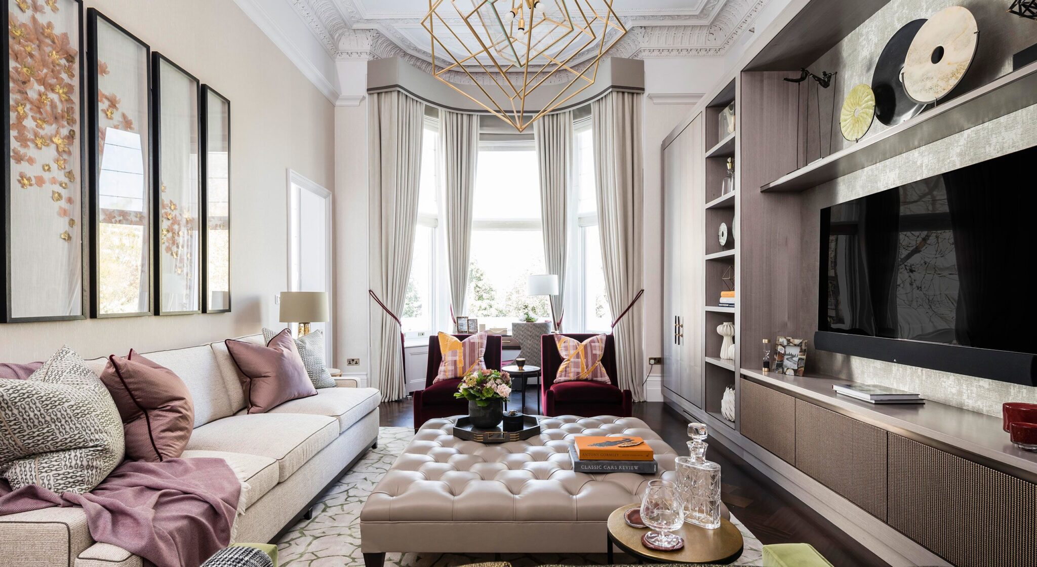 Best Ways To Boost Home Appeal in the Philippines