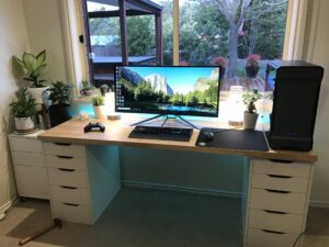 7 Home Office Setup Mistakes and How to Avoid Them