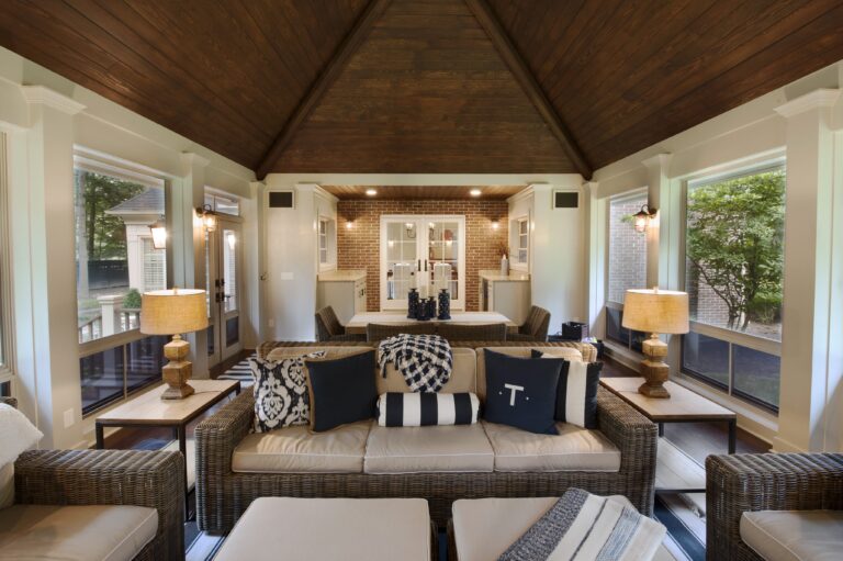 Want to Make Changes to Your Home? You Finally Make the Right Decision ...