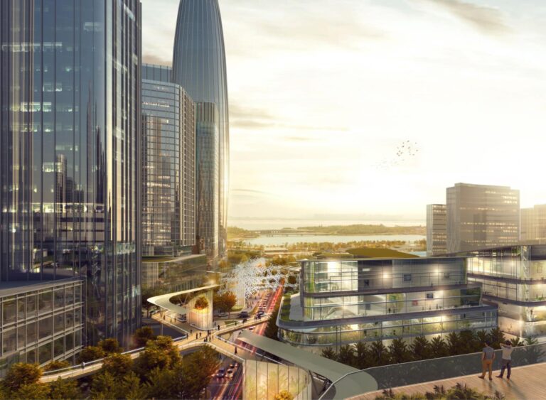 How Gen-Z is Contributing To Architect Field And Why Are They Changing ...