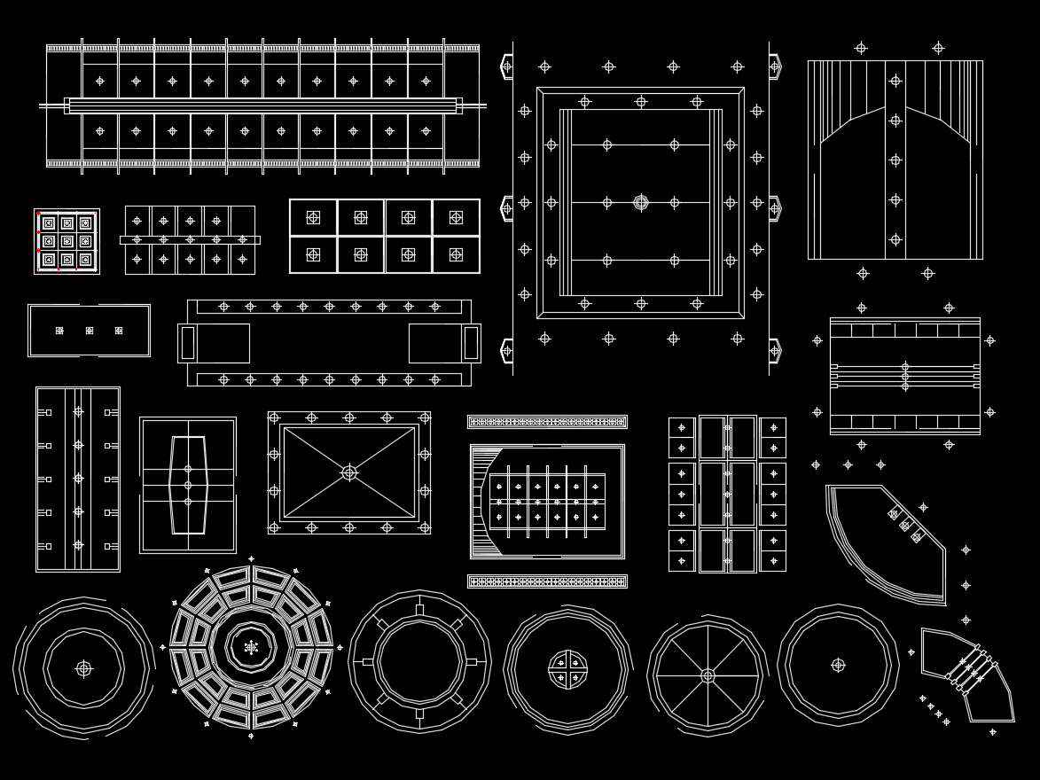How Can CAD Blocks Help to Improve Interior Design?