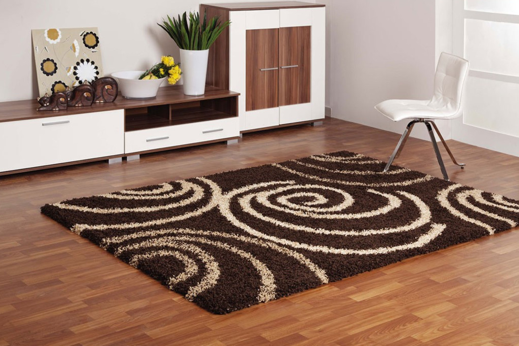 How to Get The Perfect Carpet for Your Home