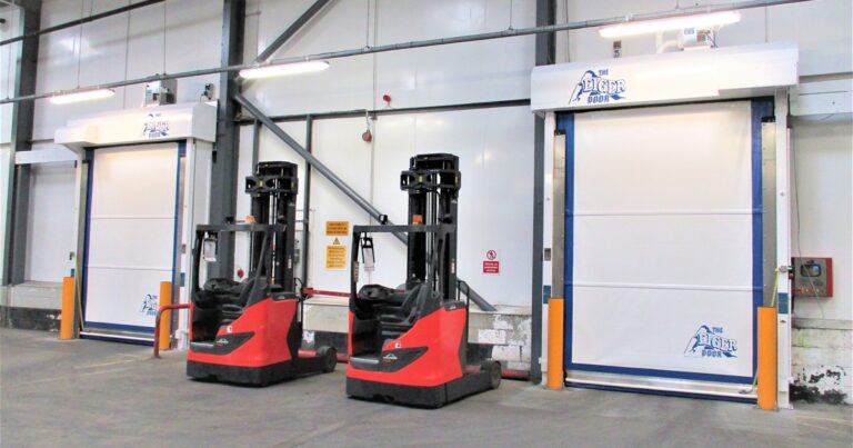 Everything You Need To Know About Temperature-Controlled Storage in San ...