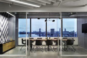 Creating An Inviting Front Office Space: The Ultimate Guide