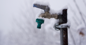 Preventing Frozen Pipes: Tips and Techniques for Keeping Your Pipes ...