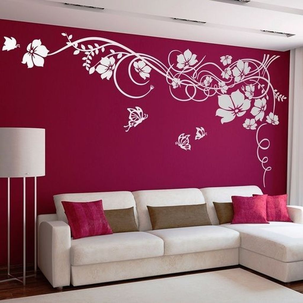 Get All Wall Painting Ideas With ‘’Your Painter in Dubai"