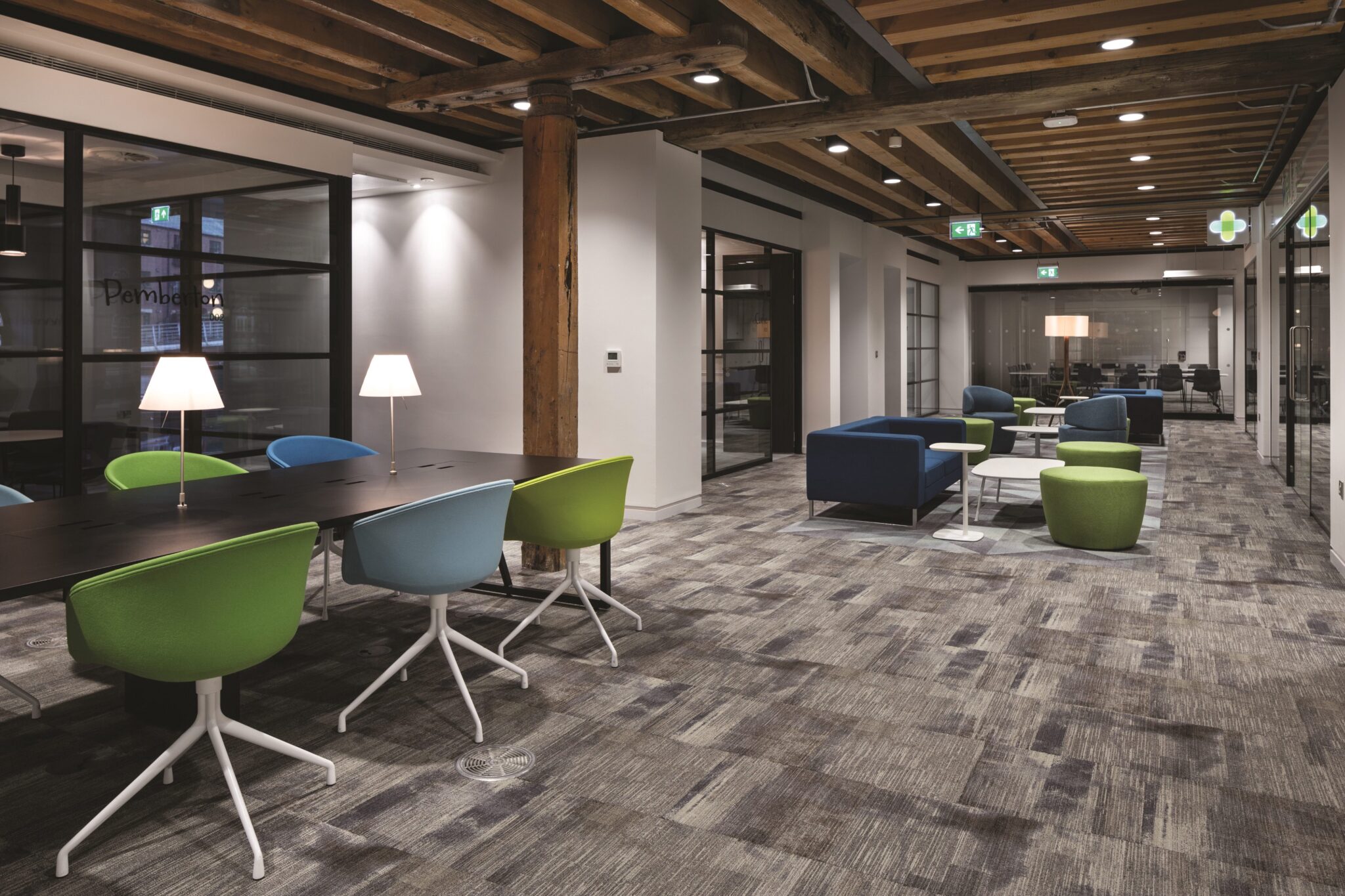 15+ Best Types of Fences Design Ideas