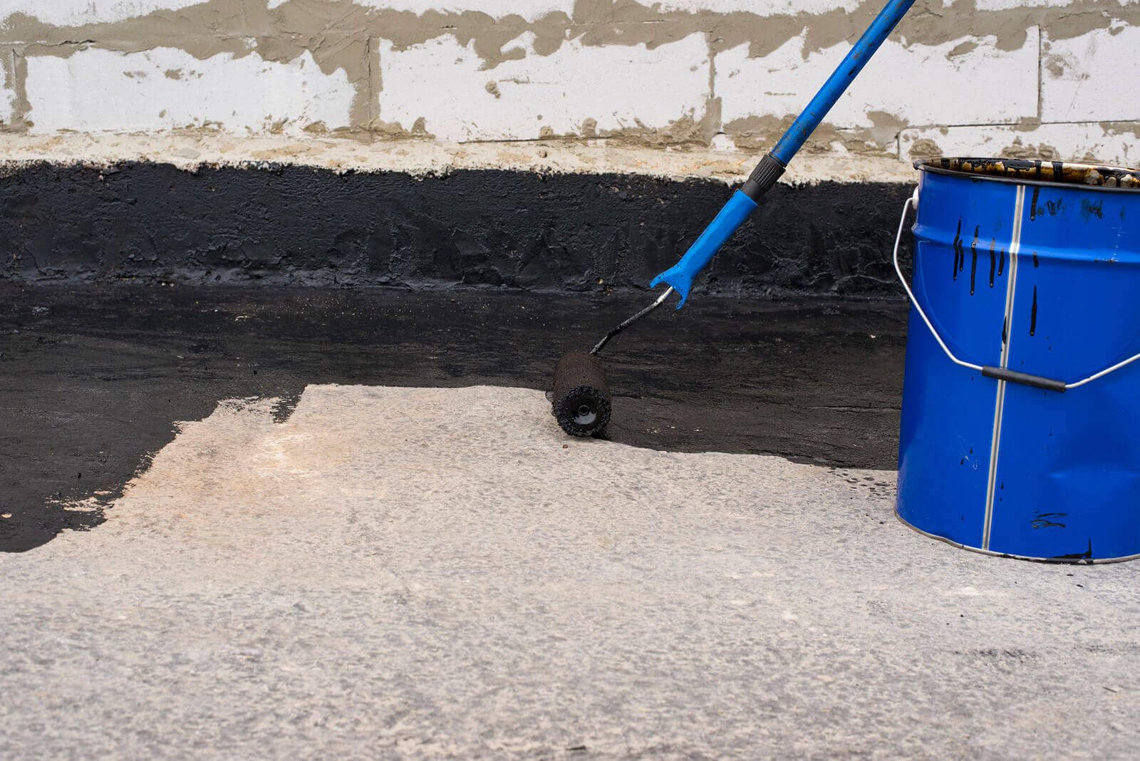 The 9 Best Cellar Waterproofing Techniques