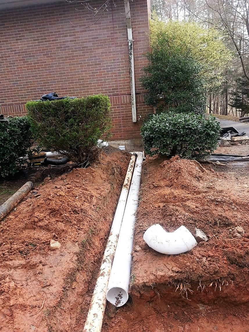 The 9 Best Cellar Waterproofing Techniques