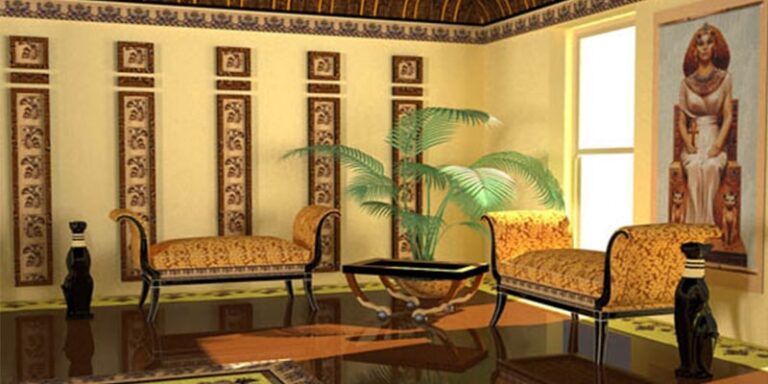 From Ancient Times to Modern Trends: A Journey through the History of ...