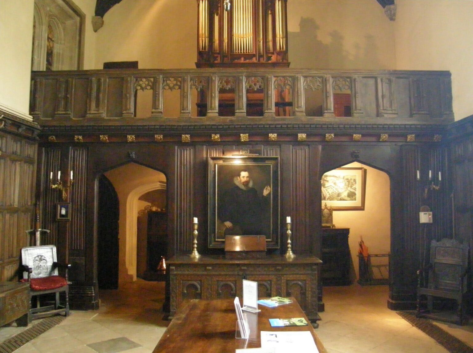 From Ancient Times to Modern Trends: A Journey through the History of ...