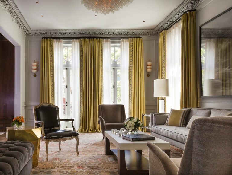 From Ancient Times to Modern Trends: A Journey through the History of ...