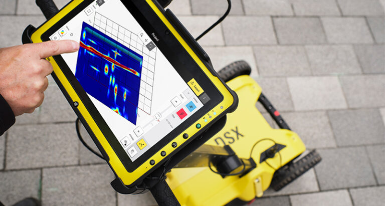 Everything You Need To Know About GPR: Definition, Uses, And Benefits