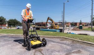 Everything You Need To Know About GPR: Definition, Uses, And Benefits