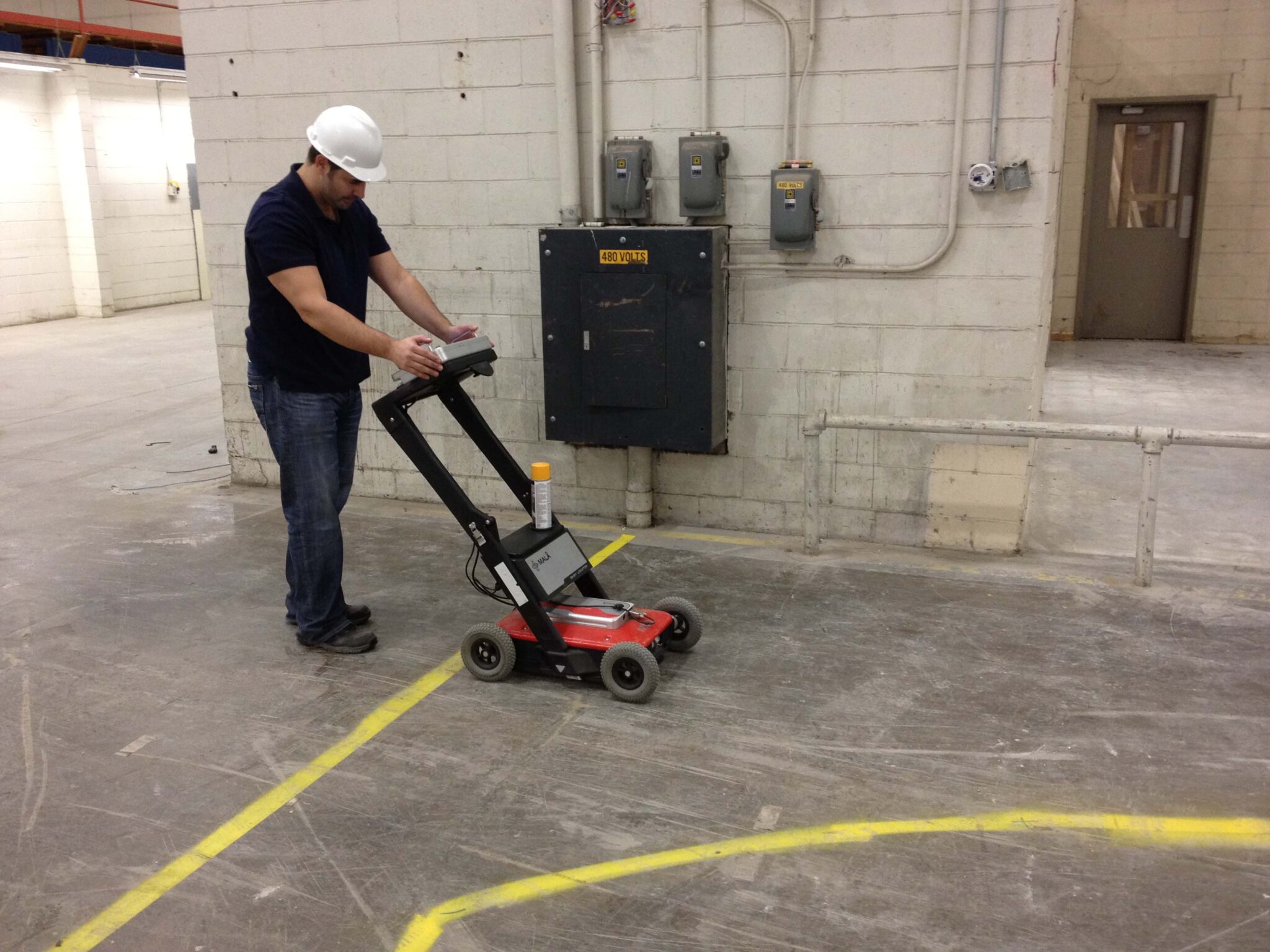 Everything You Need To Know About GPR: Definition, Uses, And Benefits