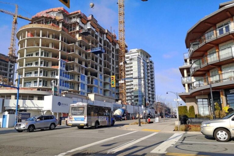 Making the Most of Strata Building Insurance: Strategies for Secure and ...