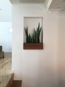 14 Trending Wall Niche Ideas In 2024!