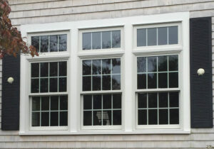 Amazing Window Styles For Windows Replacement Richmond Hill