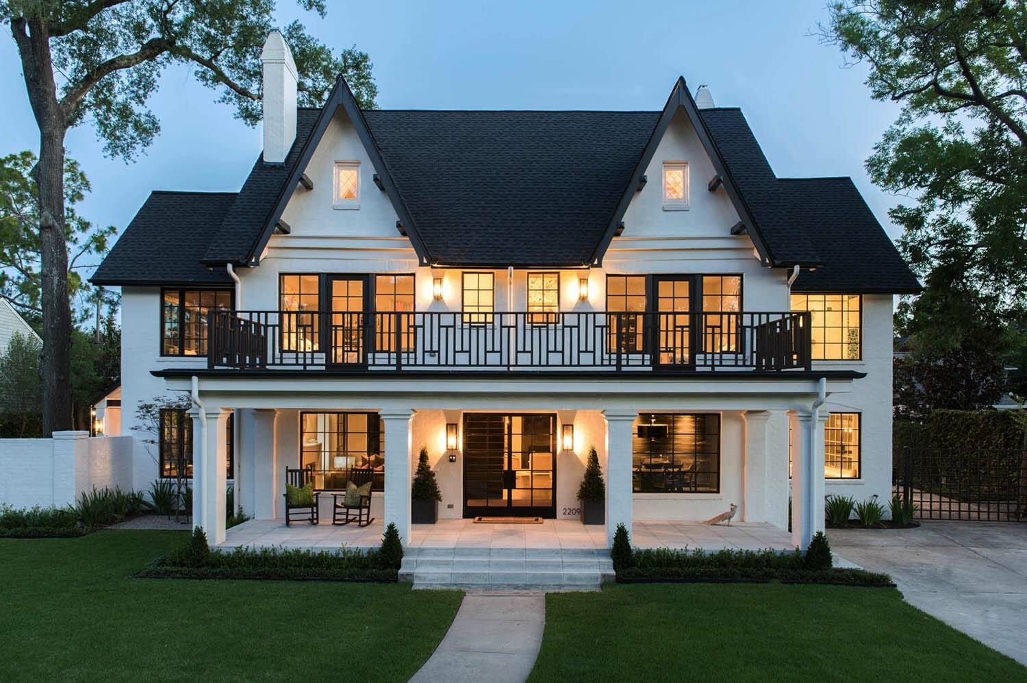 Amazing Window Styles For Windows Replacement Richmond Hill