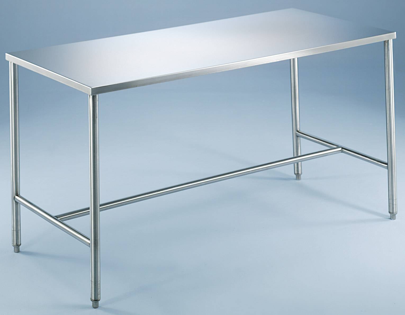 Key Features to Consider When Purchasing a Work Table