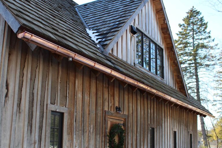 12 Stylish A-Frame House Designs With Pictures - Updated 2020