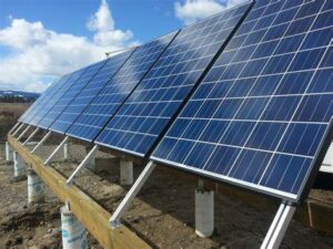 What are Solar Panels Used for? Understanding the Technology