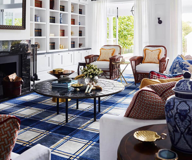 Revamp Your Home with These 13 Trending Furnishing Ideas in 2024