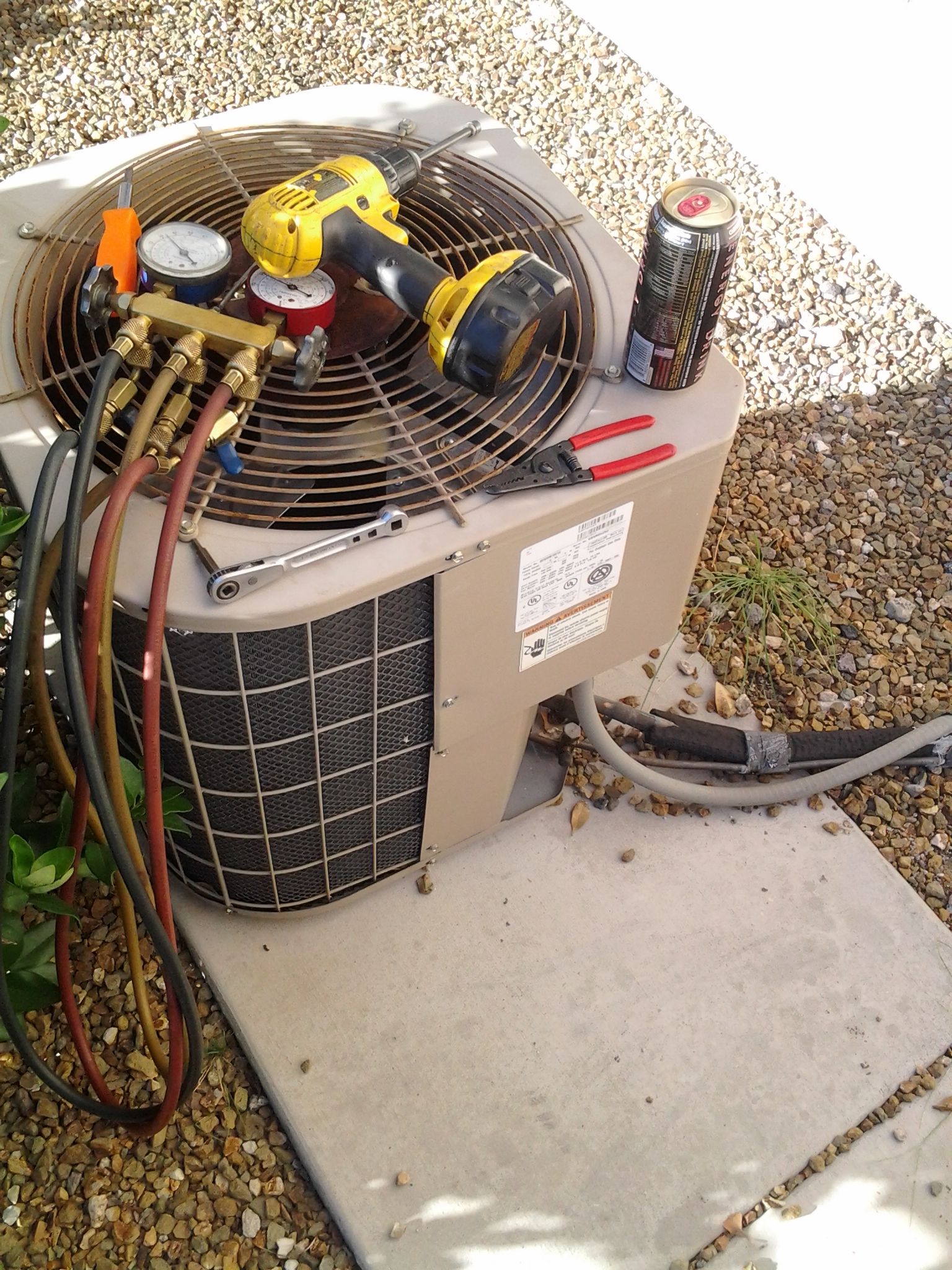 6 Uses for Pumps in the Home