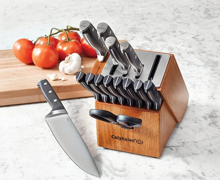 You Need These 11 Great Kitchen Accessories