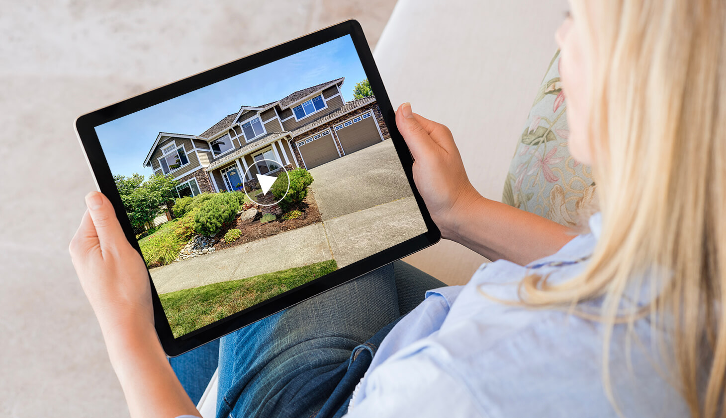 The Power of Real Estate Videos: How They Can Help Sell Your Property