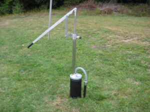 The Ultimate Guide To Emergency Well Pumps
