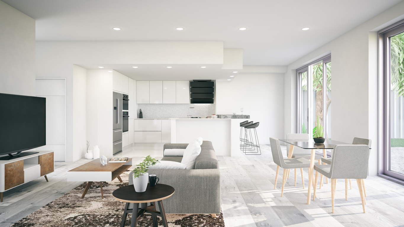 How to Maximize Condo Space: 7 Tips To Help You Unlock Your Condos ...